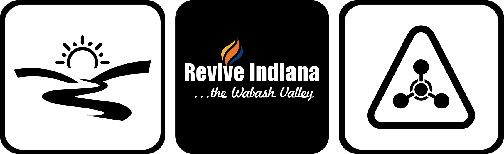 Revive Terre Haute INDIANA